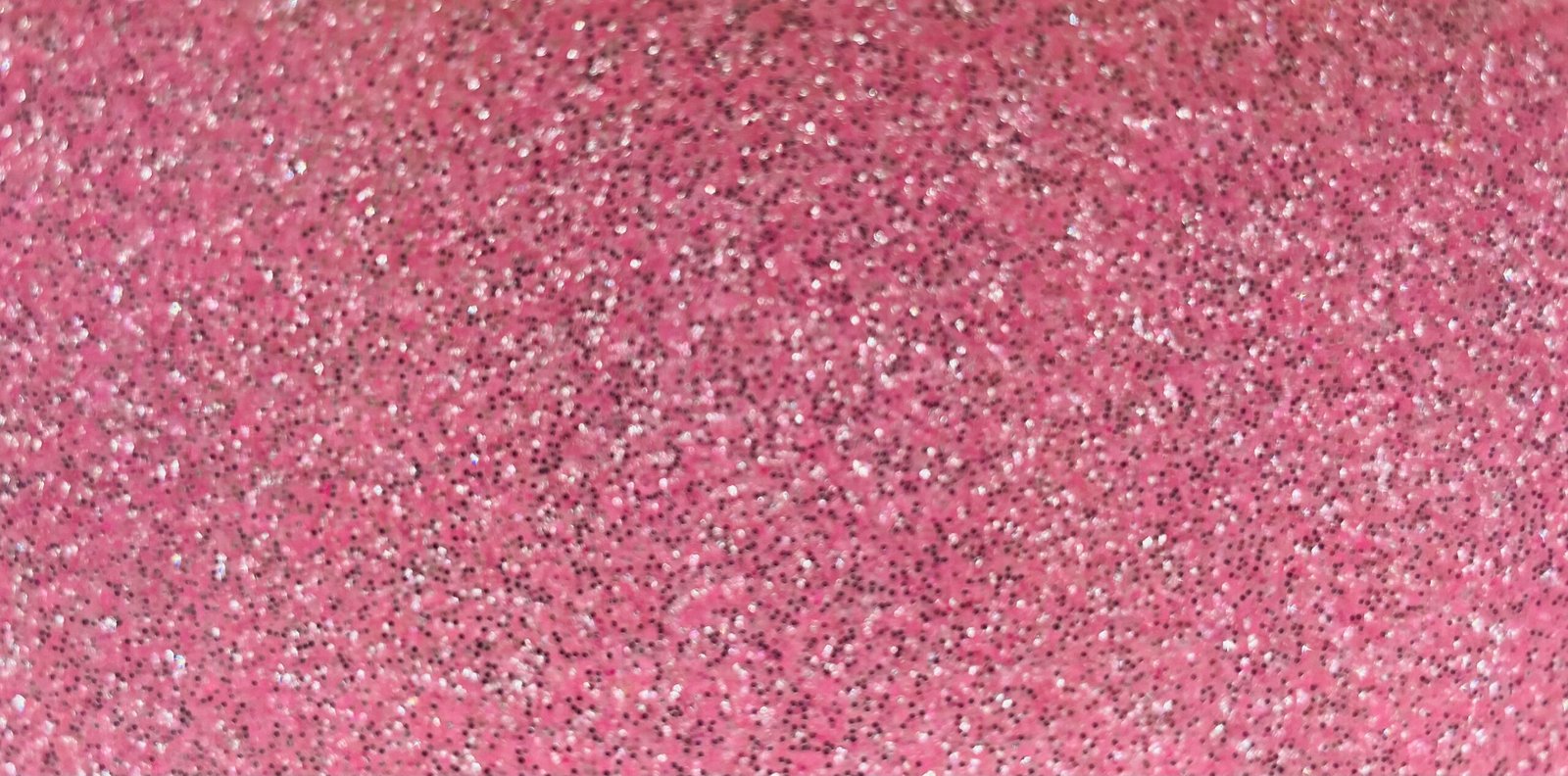 TPU Glitter Leather Sheets And Rolls Wholesale - Chunky Glitter Sheets ...